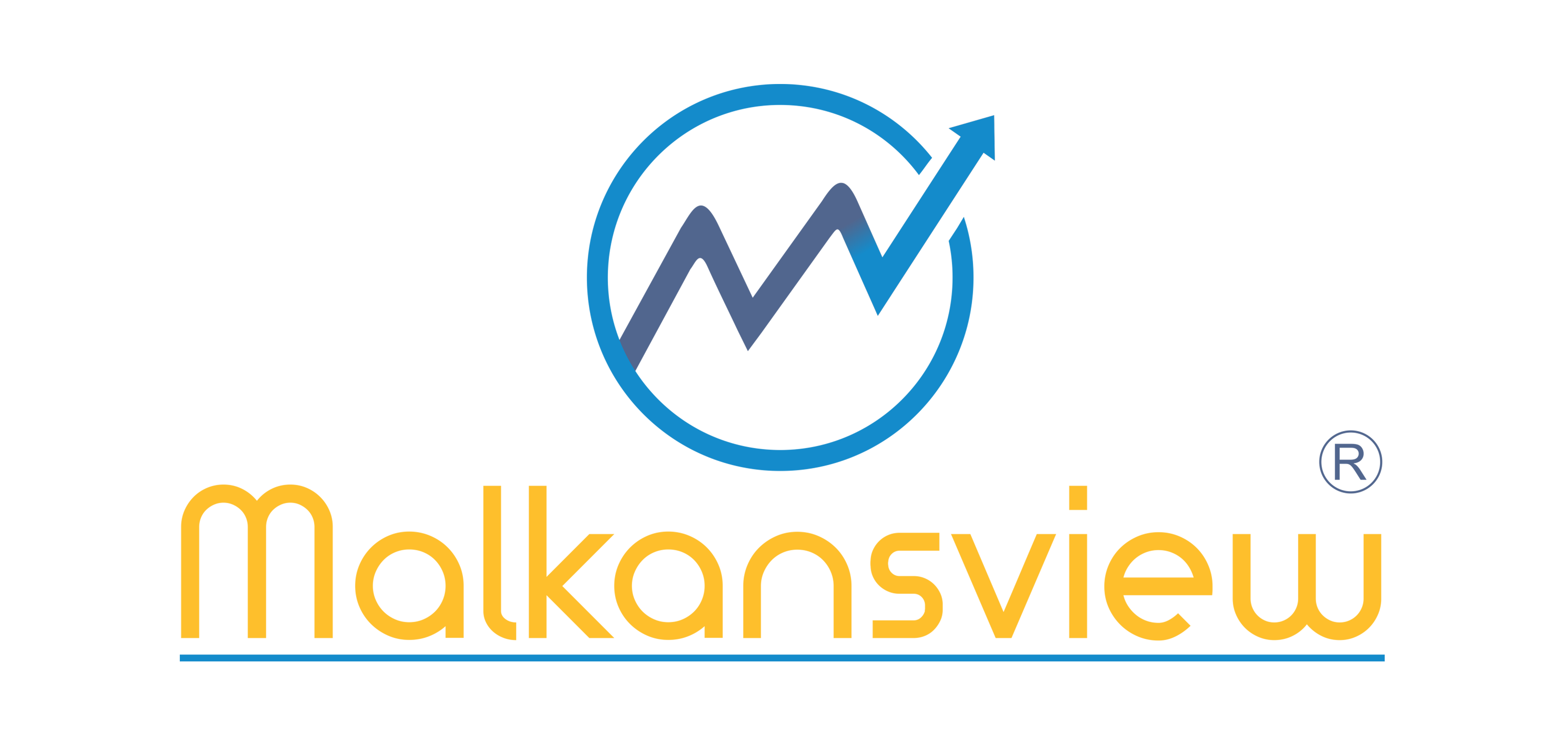 Malkanstore